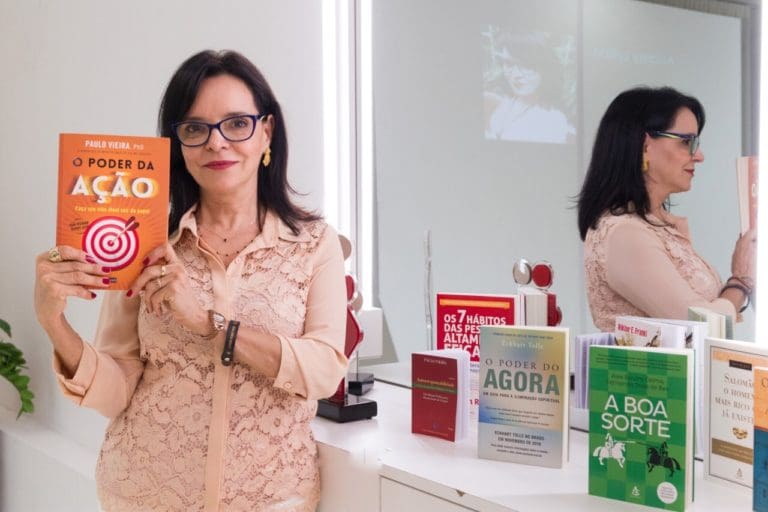 Home | Audrey Lyllian